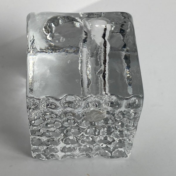 Pukeberg Glass - Etsy