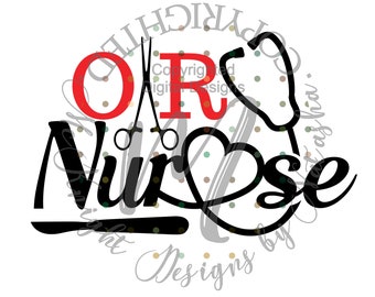 Operation Svg | Etsy