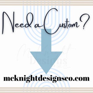 Elder Emo Skulls & Skateboard Seamless Pattern Light Gray Stars ...