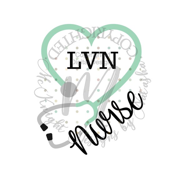 Lvn