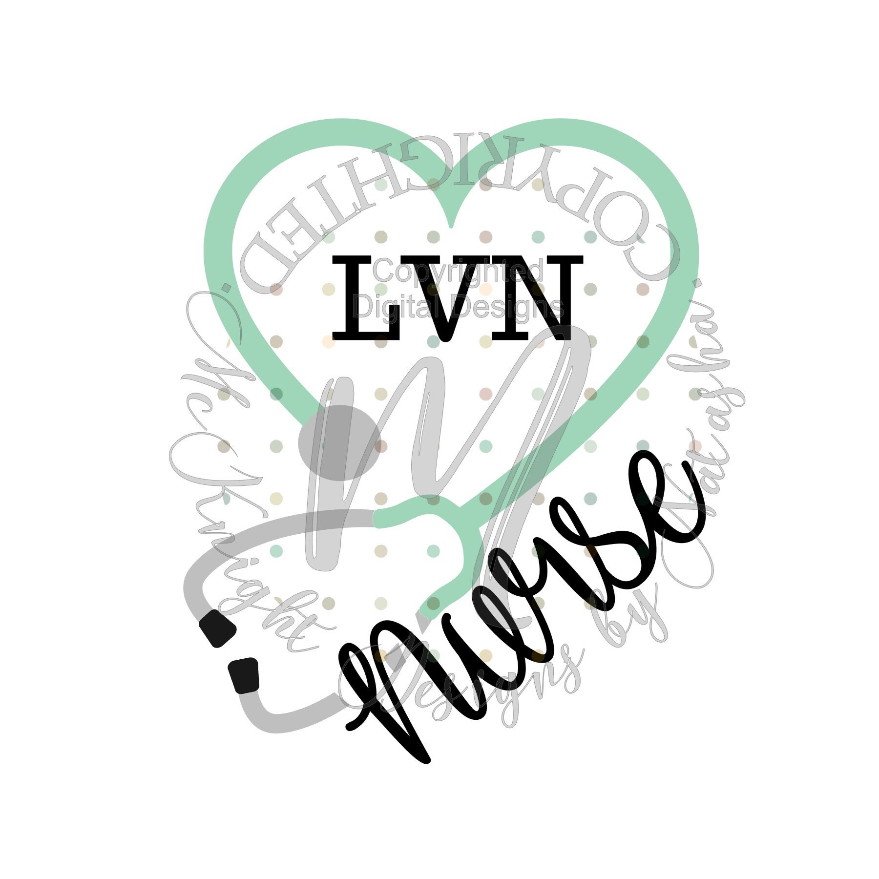 DIGITAL DOWNLOAD Waterslide Image Multi File LVN Licensed - Etsy UK
