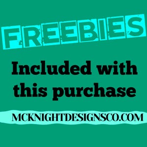 Digital Download Distressed Transgender Pride Flag Svg, Studio3, Png ...