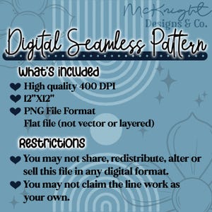 Elder Emo Skulls & Skateboard Seamless Pattern Light Gray Stars ...