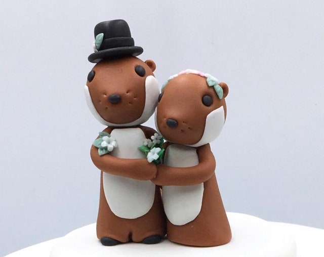 CustomUniqueGift - Etsy