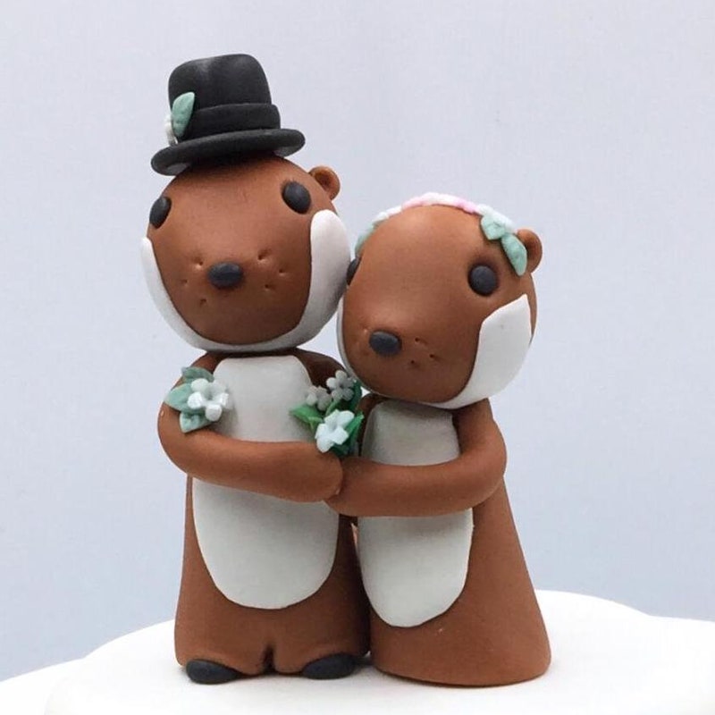 CustomUniqueGift - Etsy