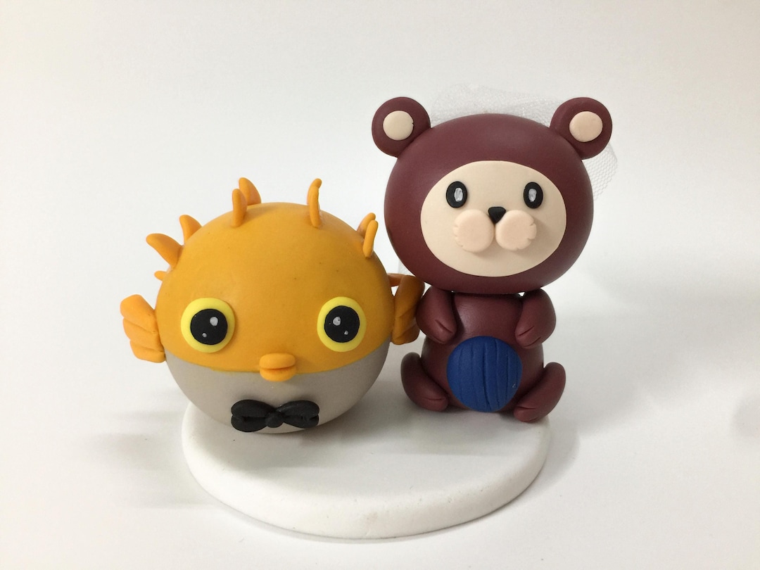 This item is unavailable - Etsy