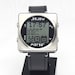 Morse Code Sound and Morse Code LED Blinking Watch Custom Your Radio ...