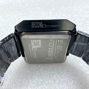 Seahope Watch Unique EVER Vintage Collectible Items Rare in the Market ...