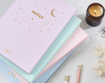 Strawberry Milk Notebook Journal Diary Kawaii Aesthetic - Etsy