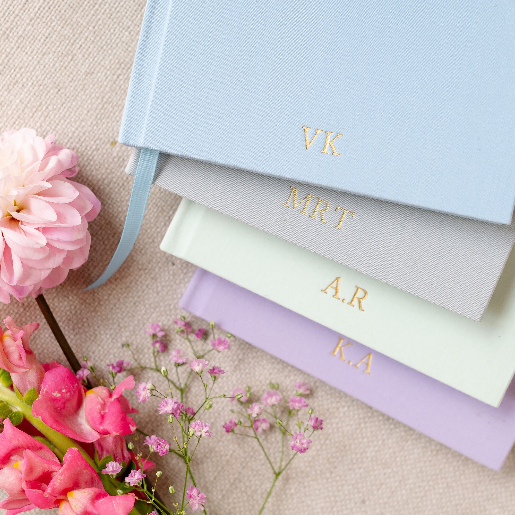 Personalised Notebook Lined Notebook Daily Notes Daily - Etsy