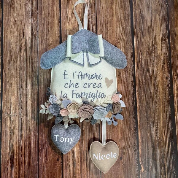 Small Town Theme - Etsy