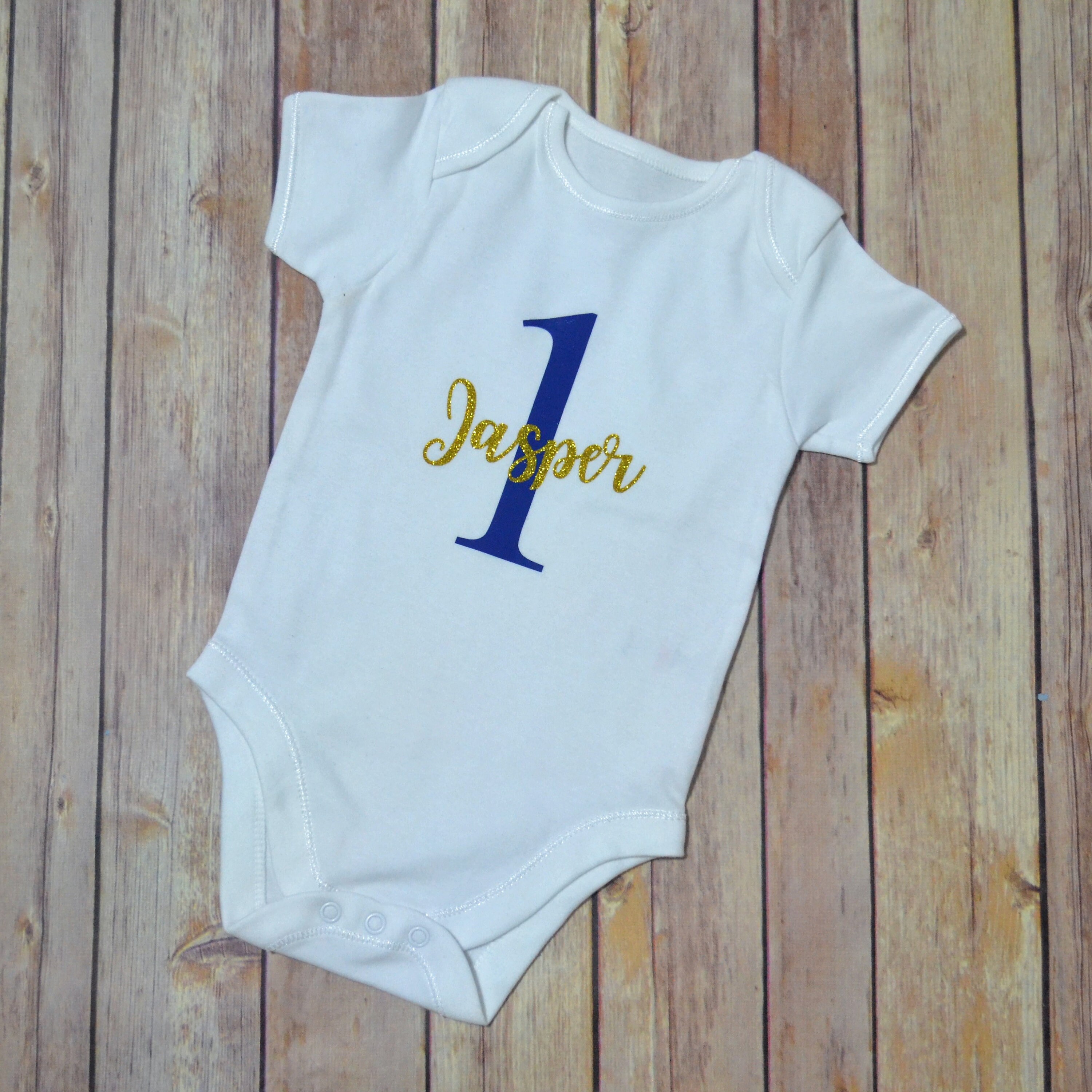 First Kid First Birthday Outfit Boy Bluey Cake Smash Outfit Boy 1st ...