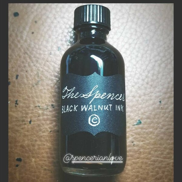 Ink - Etsy