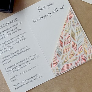 Empyrean Wide Silver Band | Wide Flat Ring With Bands| Statement Ring ...