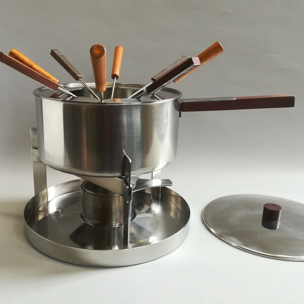 Stelton Denmark - Etsy