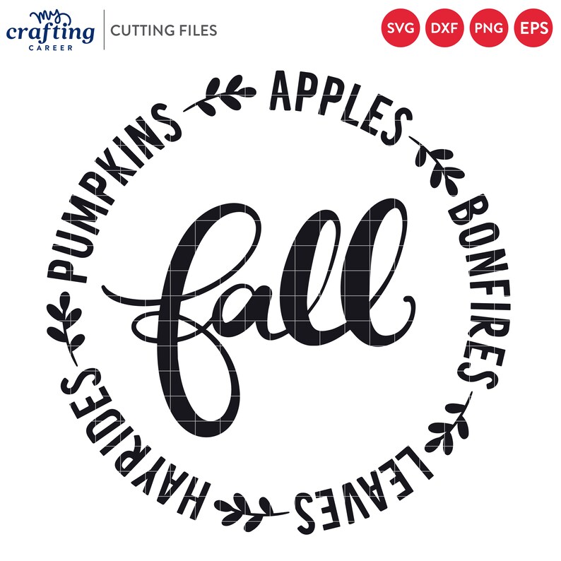 Fall svg files for cricut apple Svg t-shirt svg designs for | Etsy