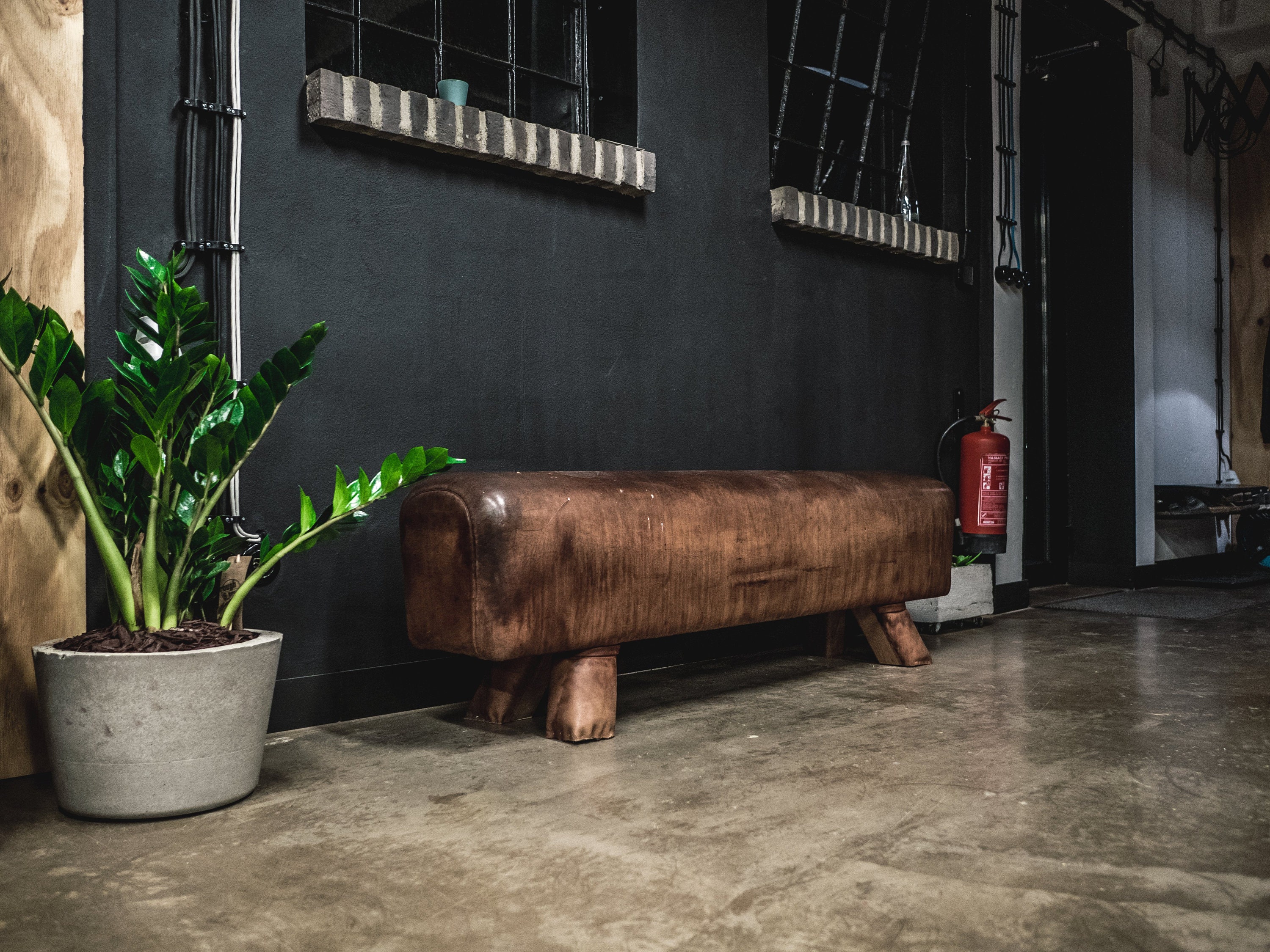 Industrial Vintage Bakelite Cable Clamps From the 1950s - Etsy