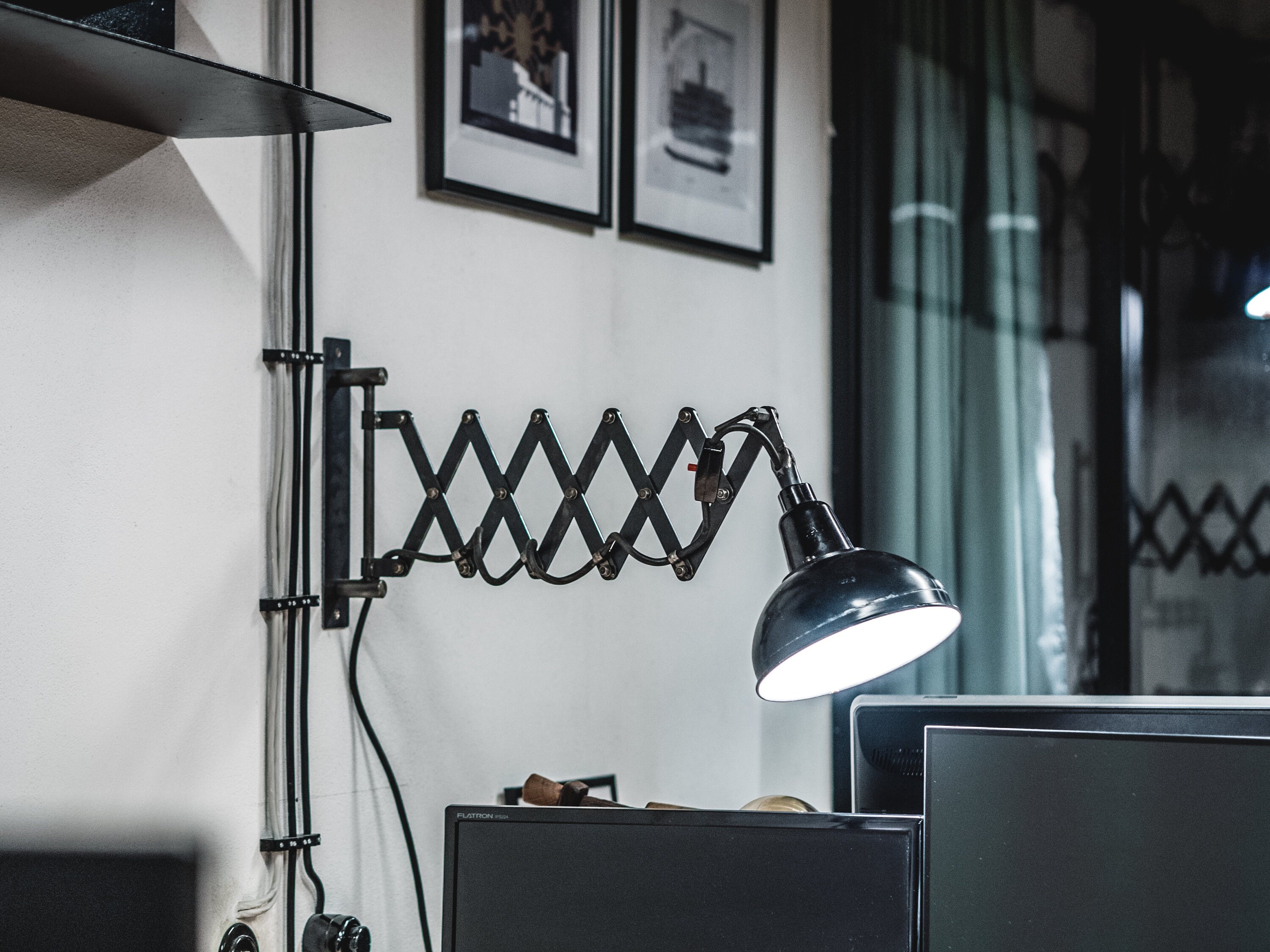 Industrial Vintage Bakelite Cable Clamps From the 1950s - Etsy