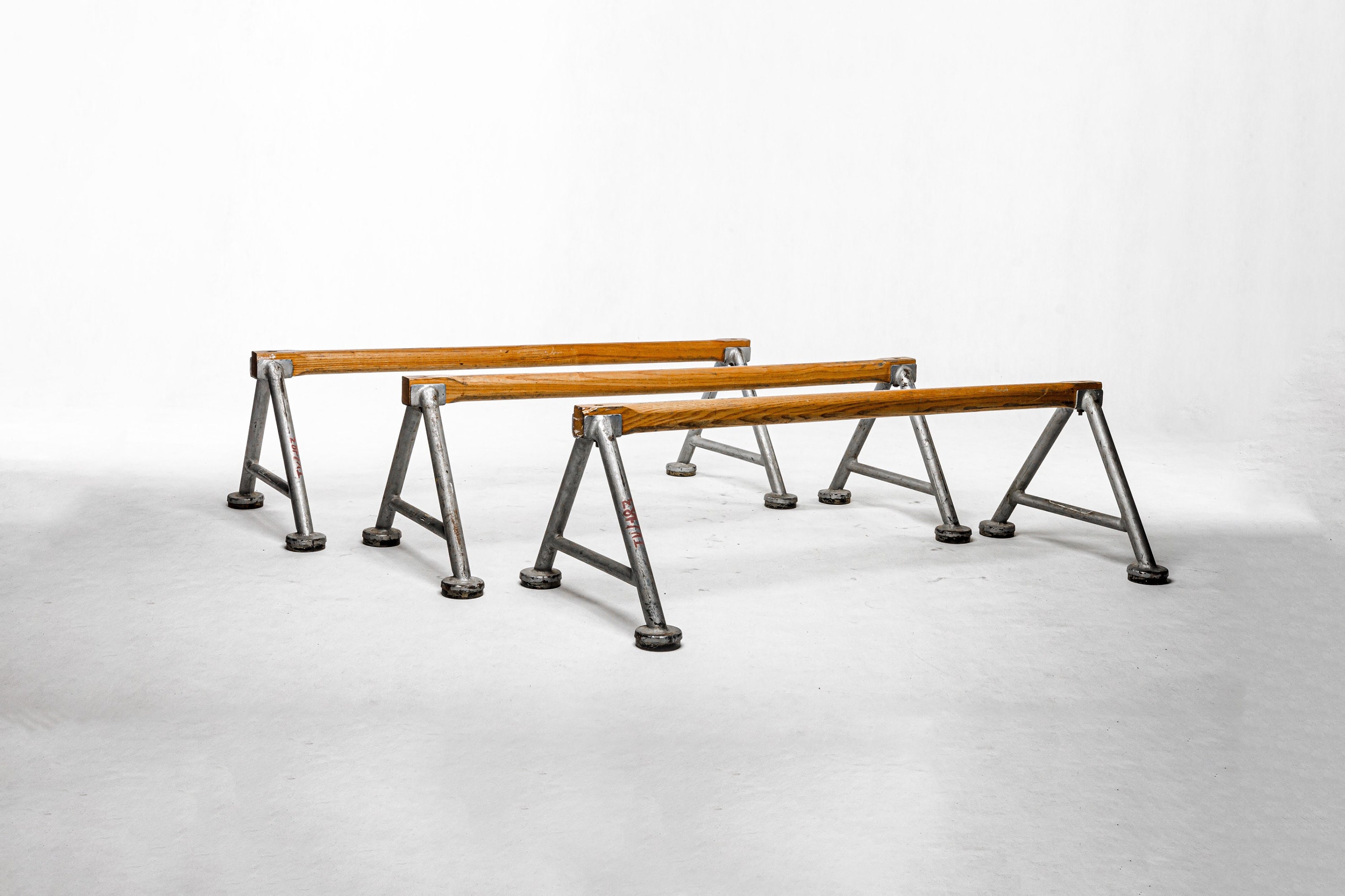 Set of 3pcs-gymnastics Blocks - Etsy