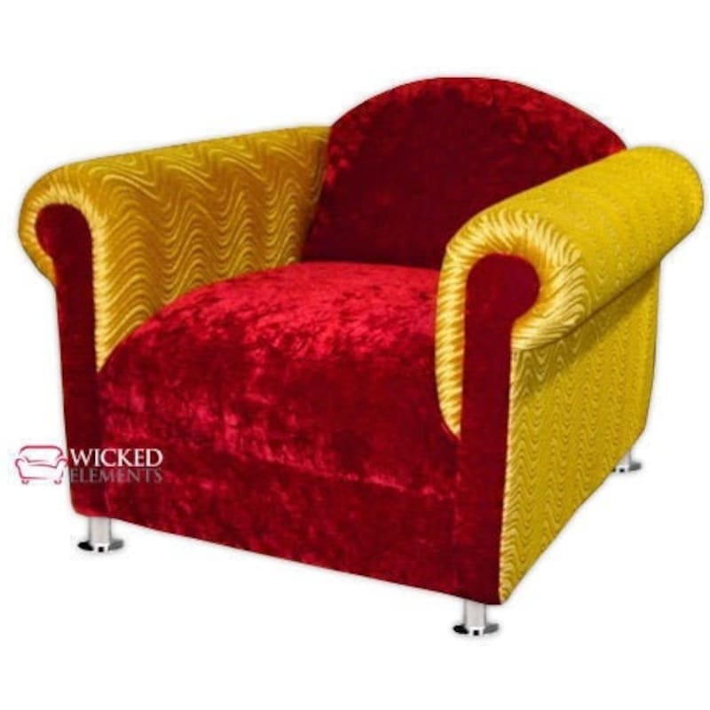 Funky Furniture - Etsy