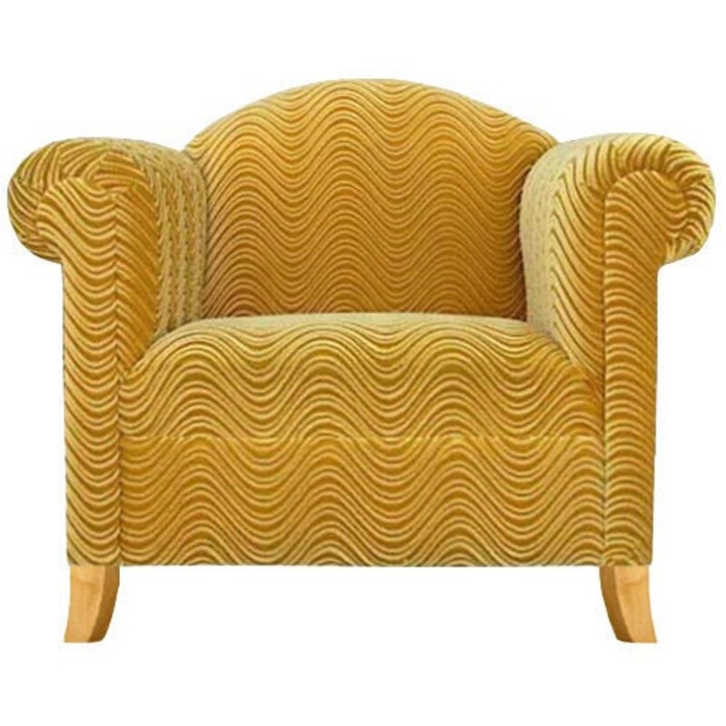 Funky Furniture - Etsy