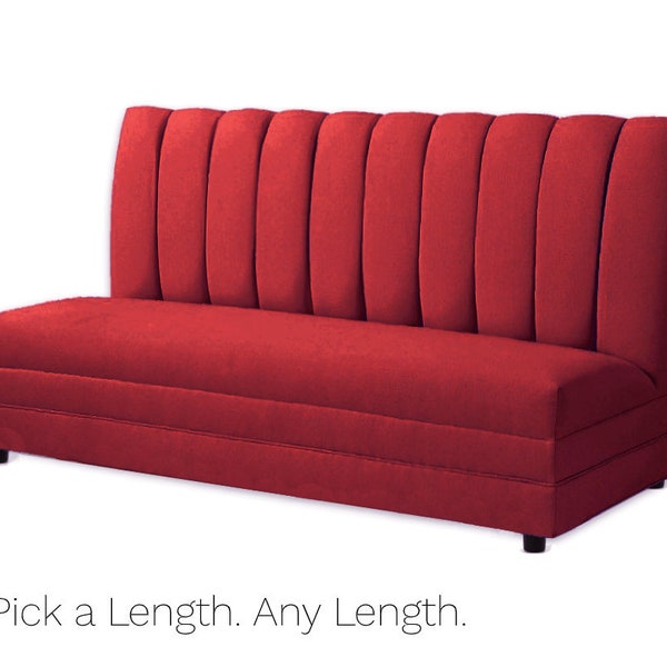 Metal Laser Cut Decorative Air Conditioner Cover for Indoor Unit ...