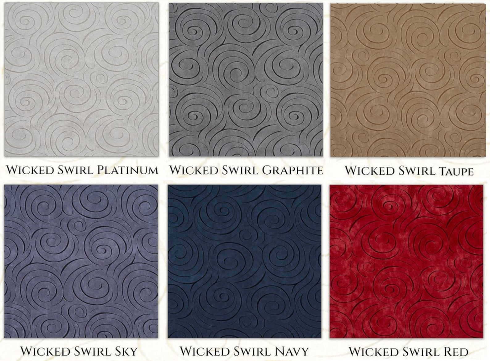 Circular Round Sofa Settee, Round Ottoman With Backrests, Conversation ...