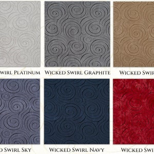 Circular Round Sofa Settee, Round Ottoman With Backrests, Conversation ...