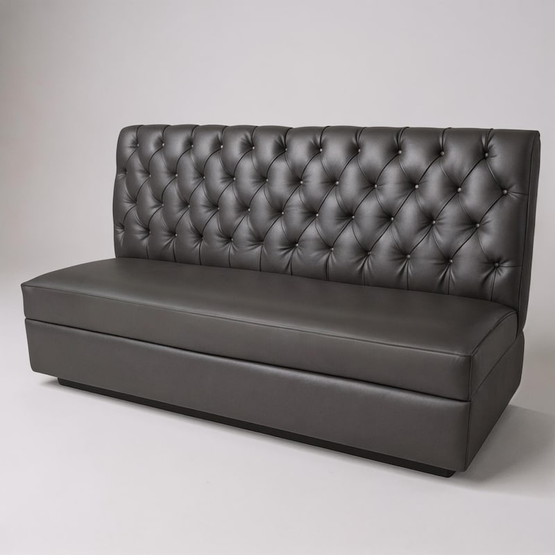 Seating Booth for Dining - Etsy