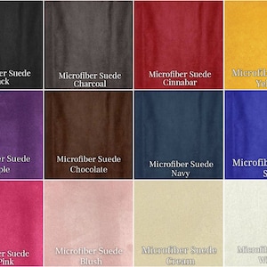 Half Moon Circle Banquette Bench | Curved Dining Booth & Seating - Etsy