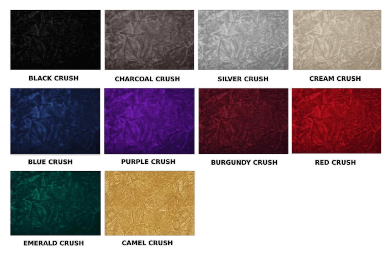 Circular Round Sofa Settee, Round Ottoman With Backrests, Conversation ...