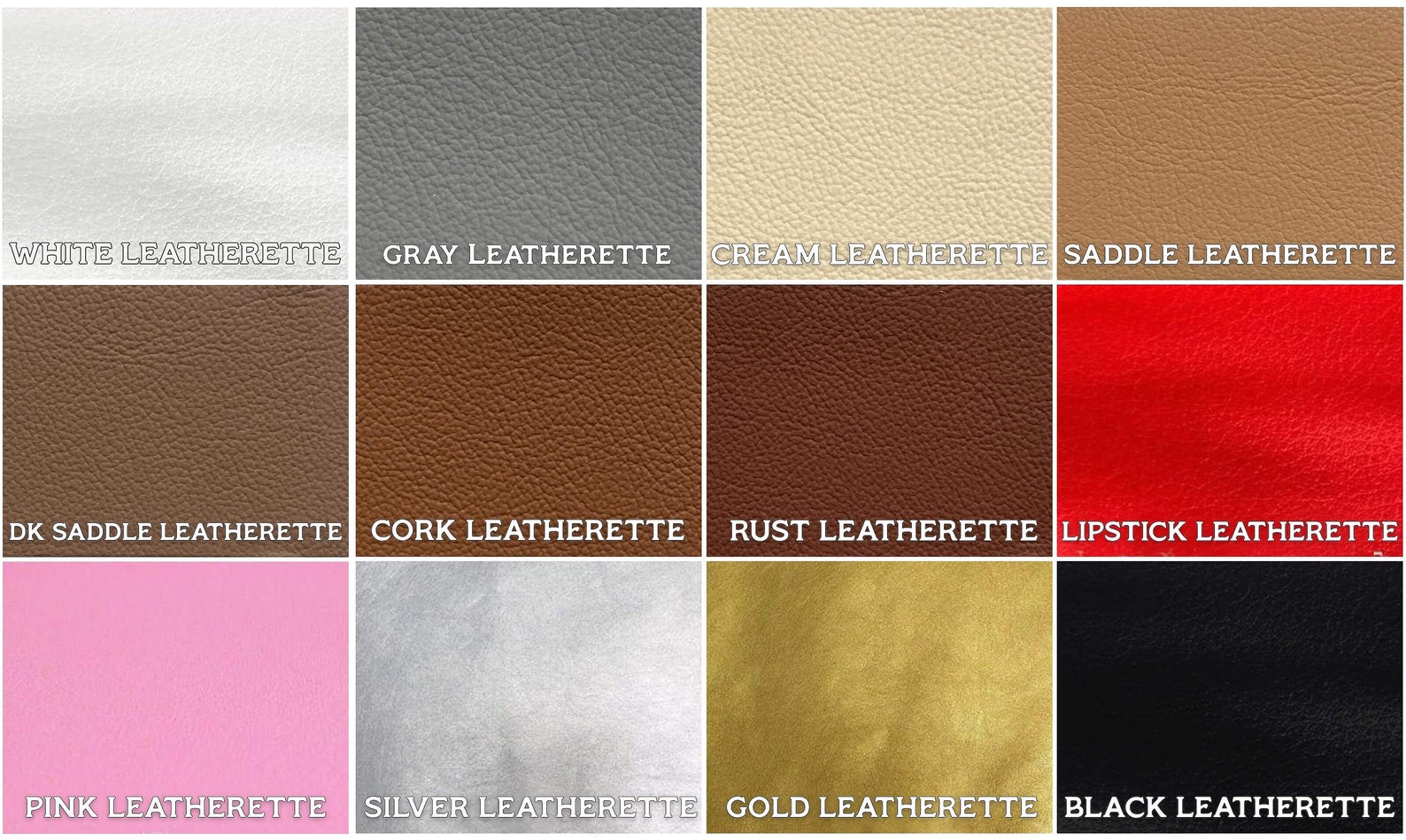 Half Moon Circle Banquette Bench | Curved Dining Booth & Seating - Etsy