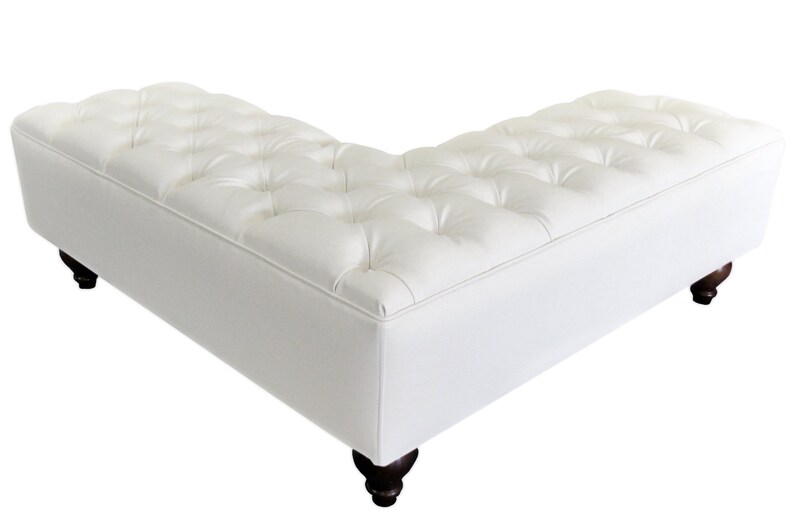 Banquette Corner Bench Nook L-shape Bench Dining Bench - Etsy