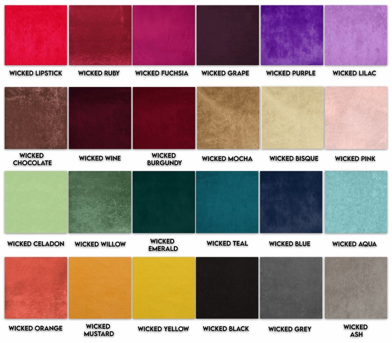 Half Moon Circle Banquette Bench | Curved Dining Booth & Seating - Etsy