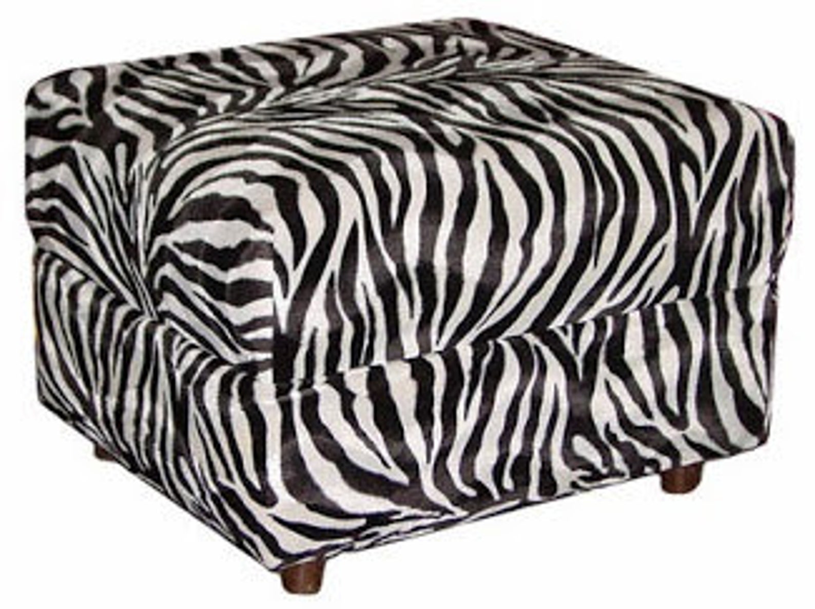 Ottoman Custom - Etsy