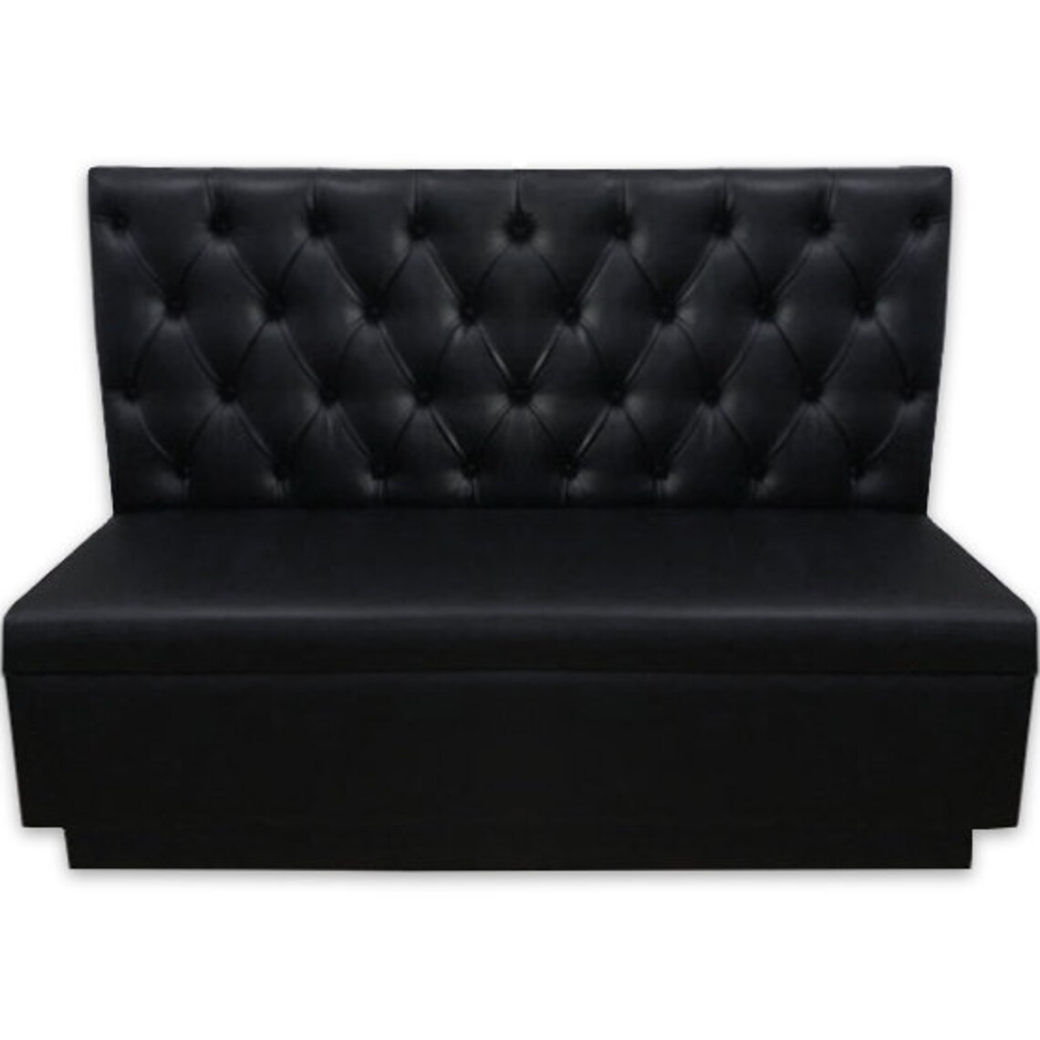 Kitchen Bench Banquette Upholstered Custom Bench Custom Dining - Etsy