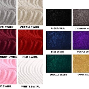 Vertical Channel Tufted Booth, Upholstered Banquette With Back ...