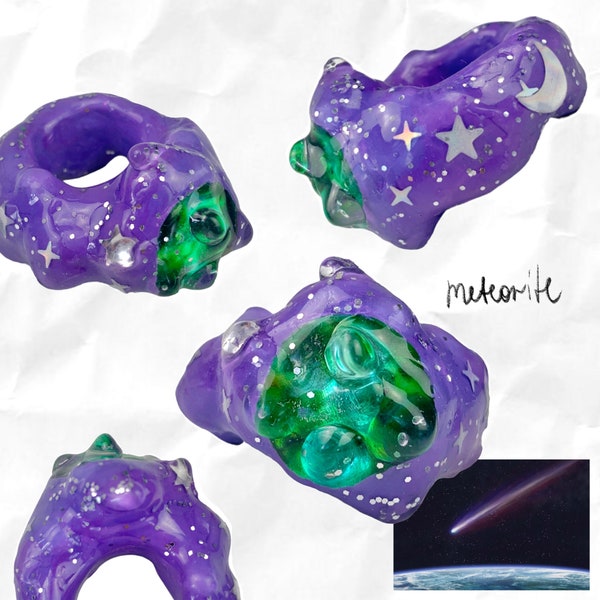 Liquid Polymer Clay - Etsy