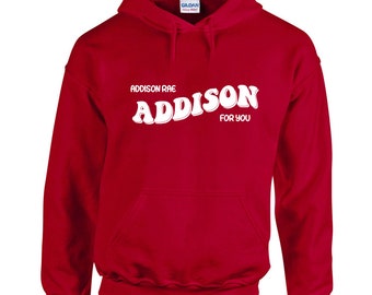 Addison Rae Merch | Etsy