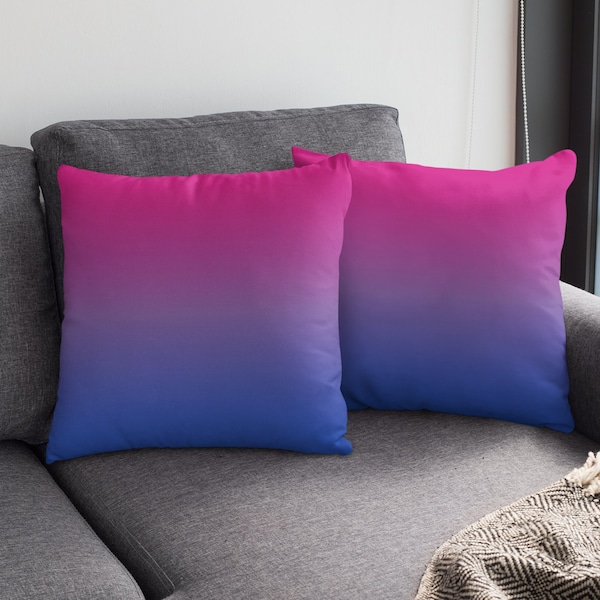 Bisexual Room Decor - Etsy
