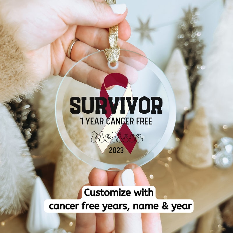 Throat Cancer - Etsy