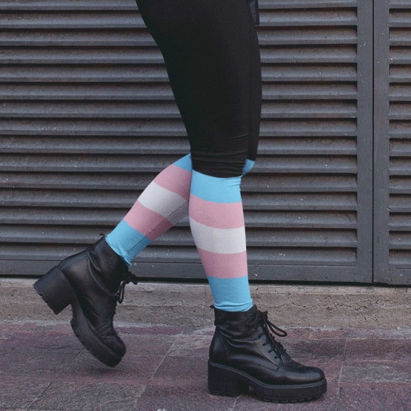 Transgender Clothing - Etsy