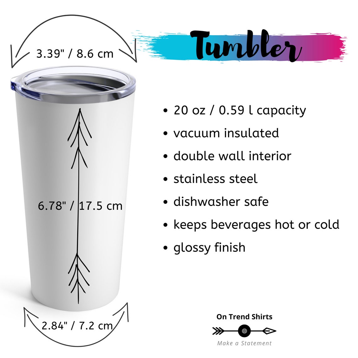 Double Double Toil and Trouble Macbeth Witches Chant Poem - Etsy