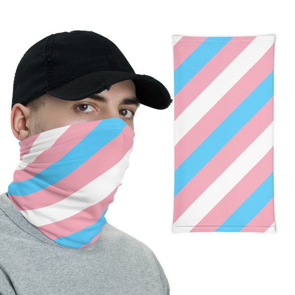 Transgender Pride - Etsy