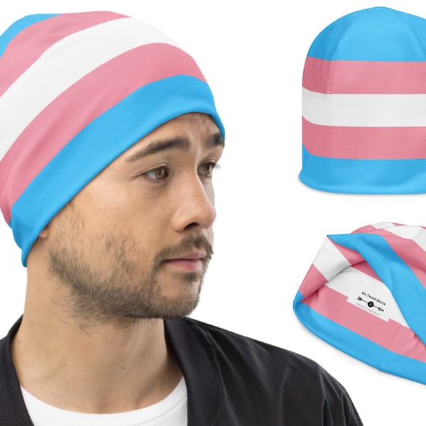 Transgender Clothing - Etsy