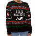 Feliz Navidive Scuba Diver Christmas Sweater, Scuba Diving Christmas ...