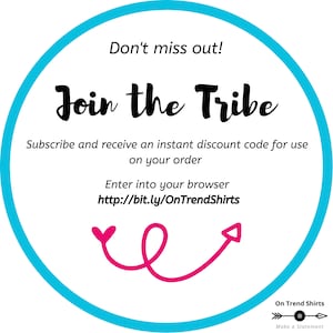 MLM Pride Flag Heart Sticker, Blue Gay Flag Aesthetic Stickers, Gay ...