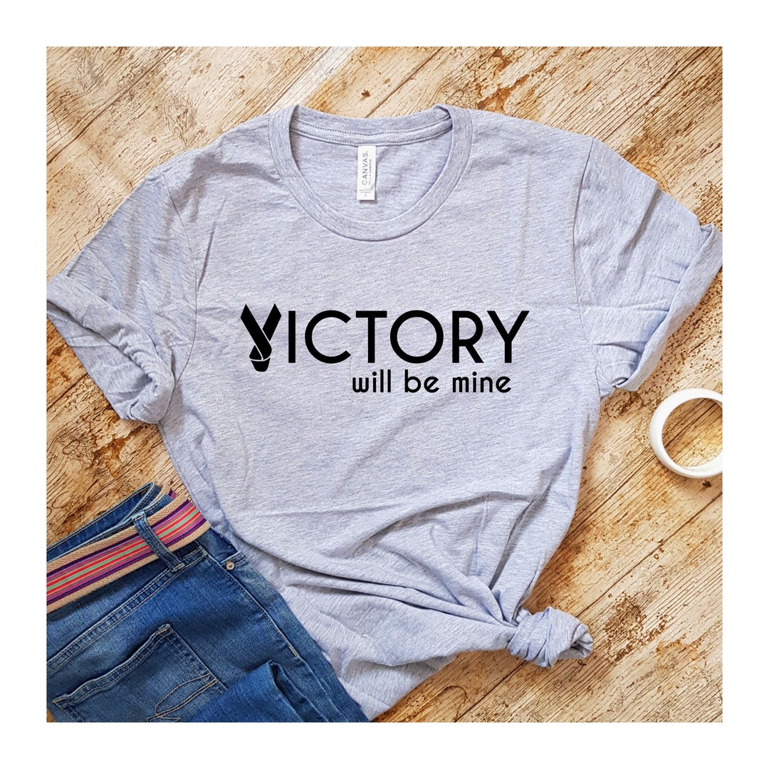 Skin Cancer Shirt, Tank, Sweatshirt, Hoodie, Melanoma Cancer Gift ...
