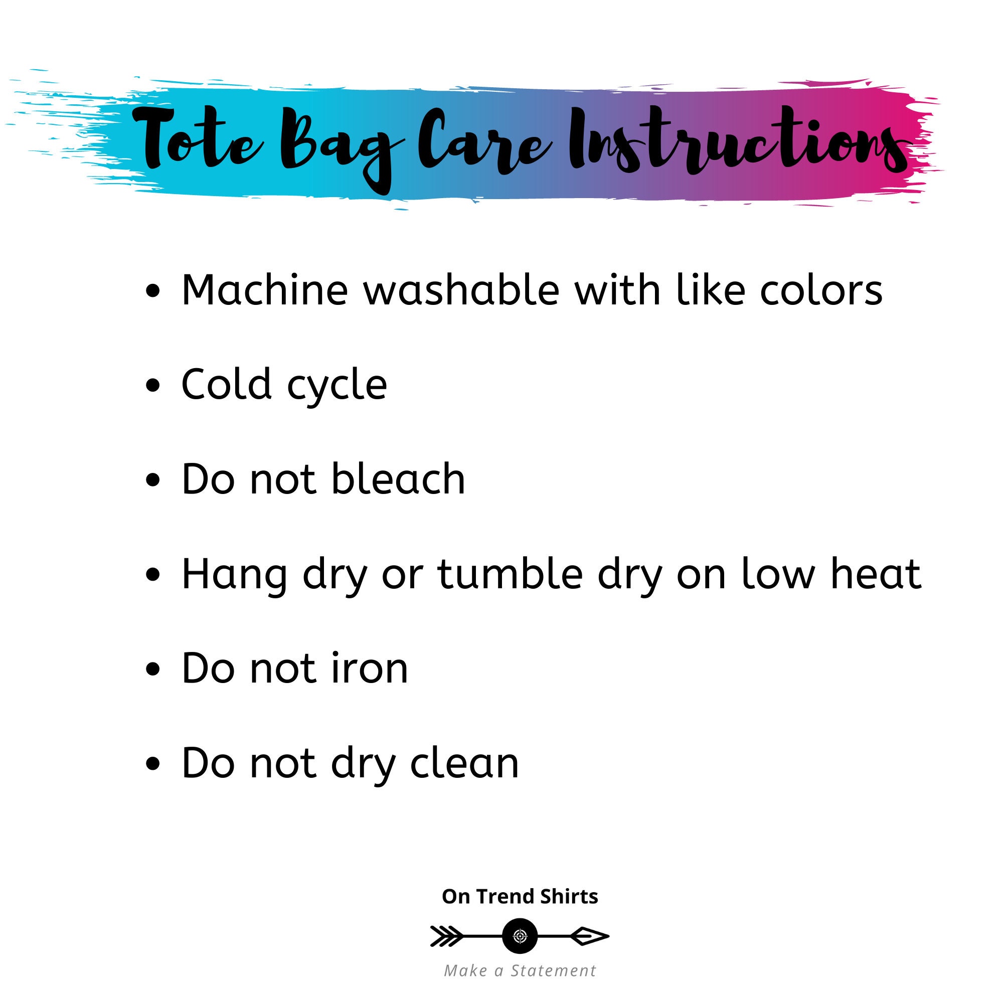 Bisexual Tote Bag Bi Pride Book Tote Bisexual Pride Bag Bi | Etsy