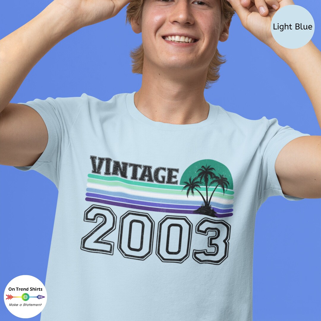 Custom Year MLM Flag Shirt, Retro Gay Male Pride Birthday Shirt, Subtle ...